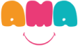 Ama Family - AMA